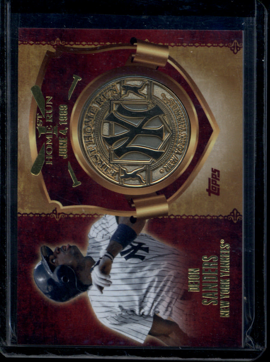 Beckett: Online Sports & Non Sports Cards Collectibles and Price Guide ...