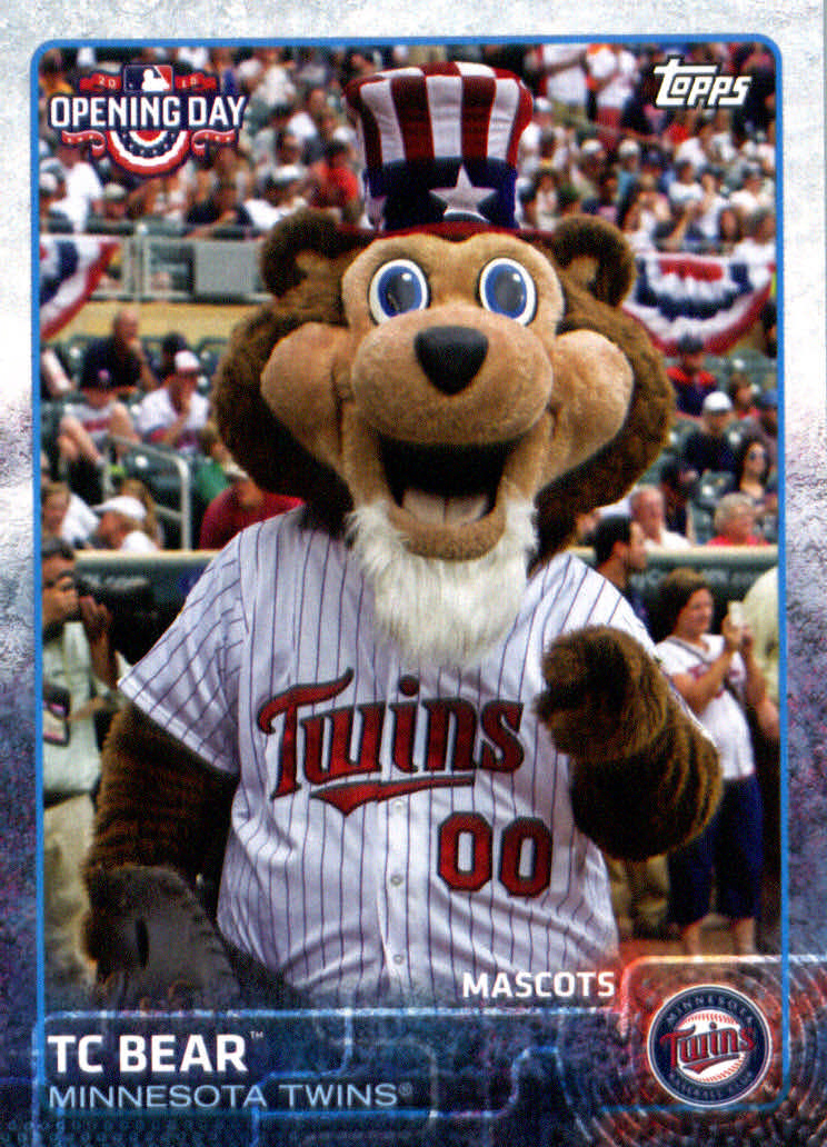 Beckett: Online Sports & Non Sports Cards Collectibles and Price Guide ...