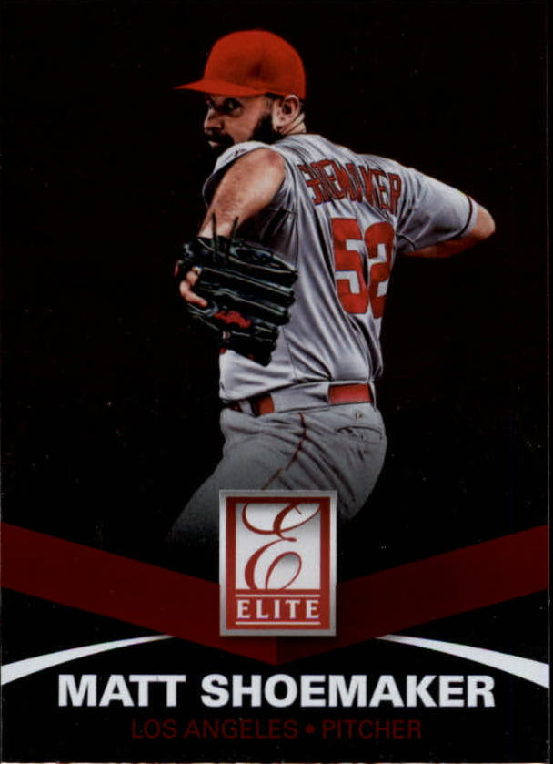 Beckett: Online Sports & Non Sports Cards Collectibles and Price Guide ...
