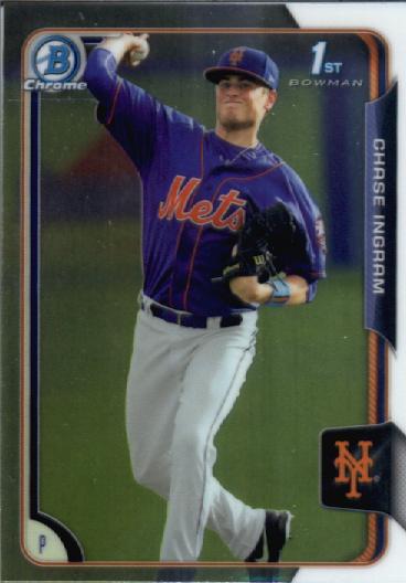 Beckett: Online Sports & Non Sports Cards Collectibles and Price Guide ...