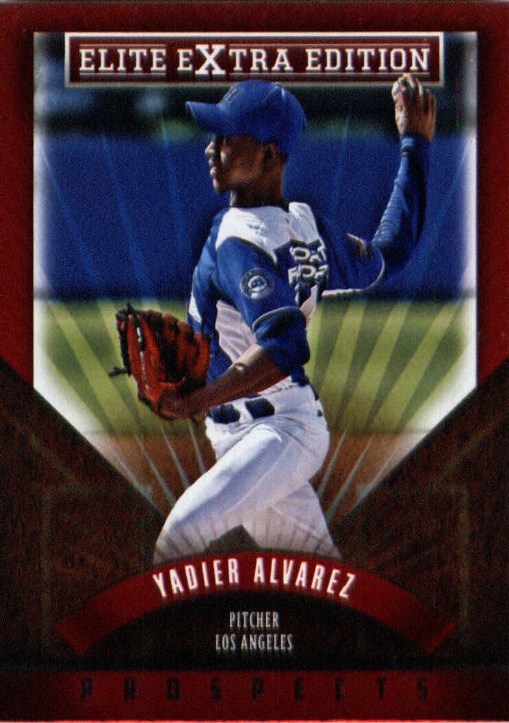 Beckett: Online Sports & Non Sports Cards Collectibles and Price Guide ...