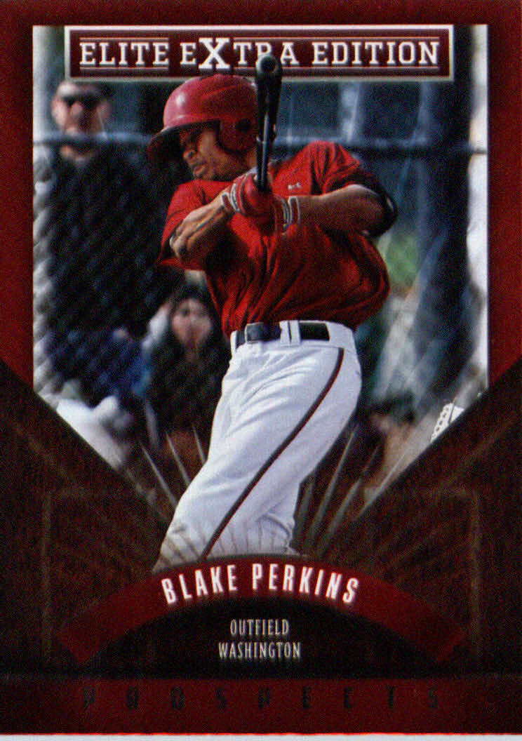 Beckett: Online Sports & Non Sports Cards Collectibles and Price Guide ...