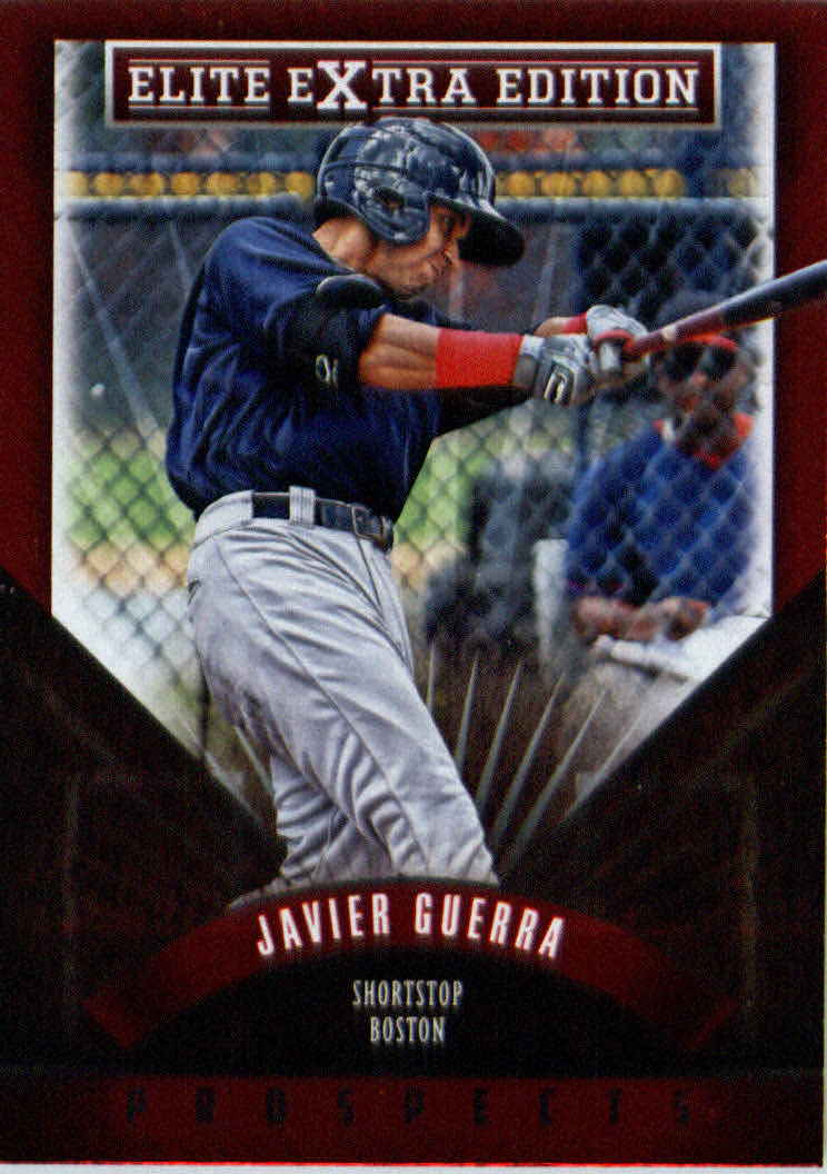 Beckett: Online Sports & Non Sports Cards Collectibles and Price Guide ...
