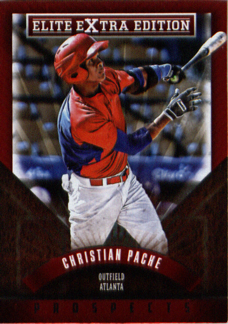 Beckett: Online Sports & Non Sports Cards Collectibles and Price Guide ...