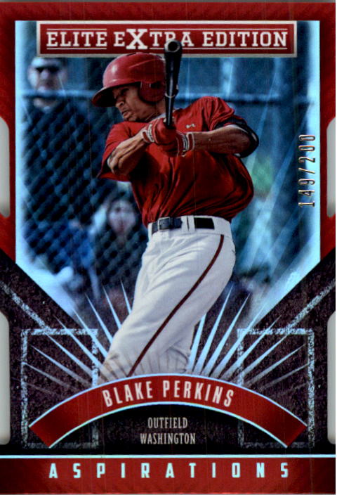 Beckett: Online Sports & Non Sports Cards Collectibles and Price Guide ...