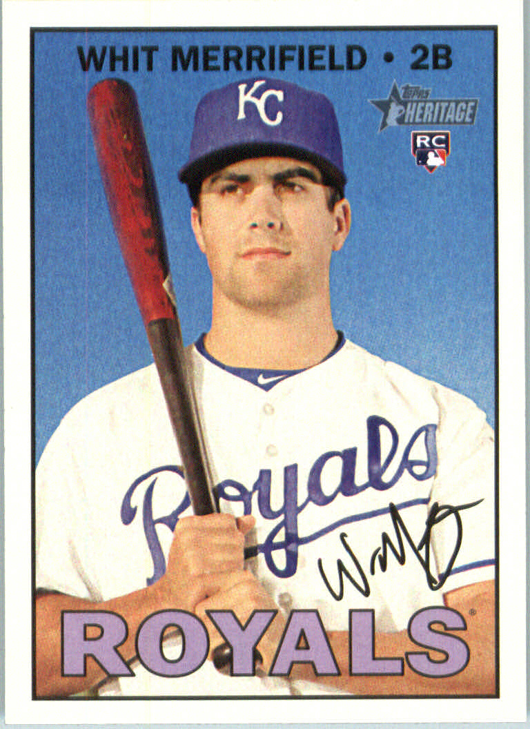 Beckett: Online Sports & Non Sports Cards Collectibles and Price Guide ...