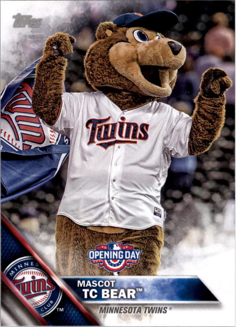 Beckett: Online Sports & Non Sports Cards Collectibles and Price Guide ...