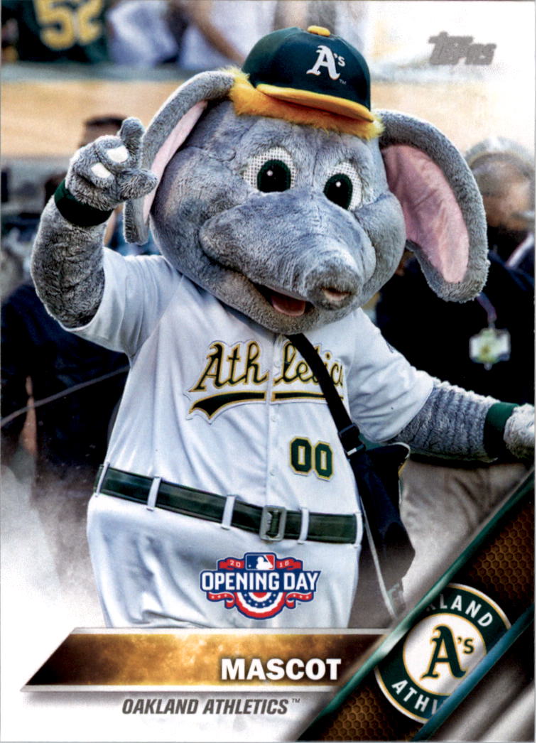 Beckett: Online Sports & Non Sports Cards Collectibles and Price Guide ...