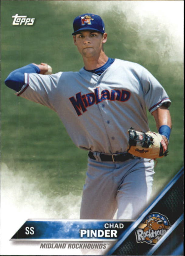 Beckett: Online Sports & Non Sports Cards Collectibles and Price Guide ...