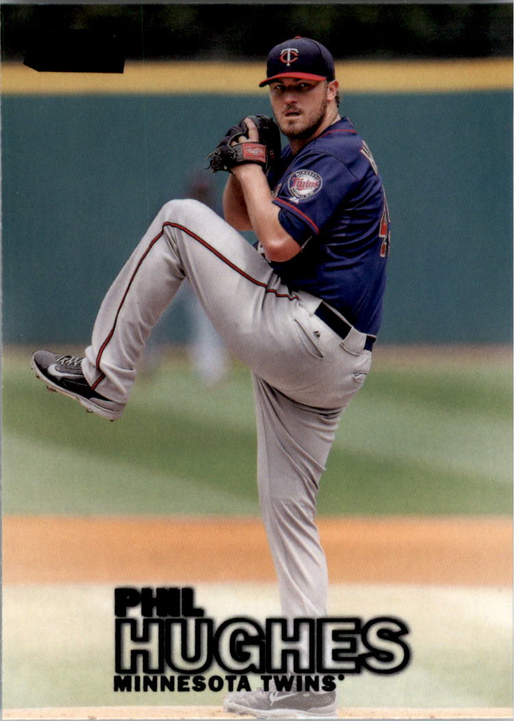 Beckett: Online Sports & Non Sports Cards Collectibles and Price Guide ...