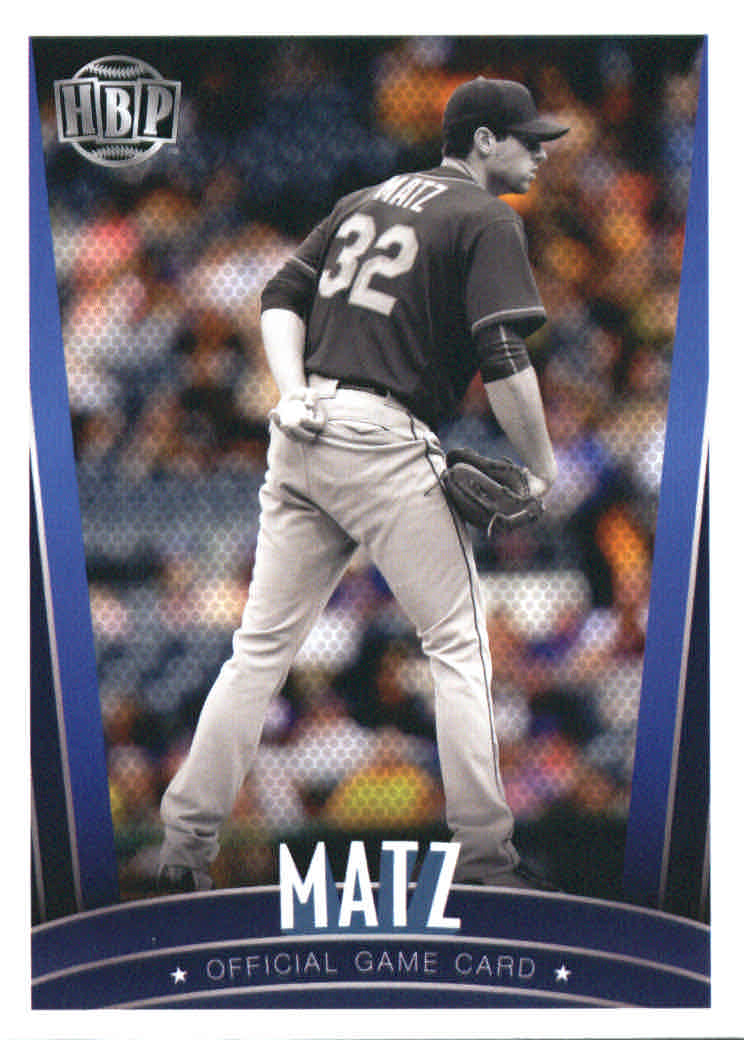 Beckett: Online Sports & Non Sports Cards Collectibles and Price Guide ...