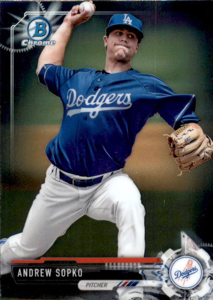 Beckett: Online Sports & Non Sports Cards Collectibles and Price Guide ...