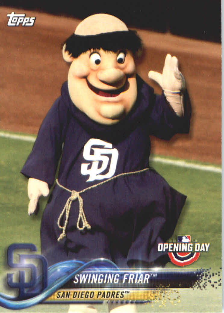 Beckett: Online Sports & Non Sports Cards Collectibles and Price Guide ...
