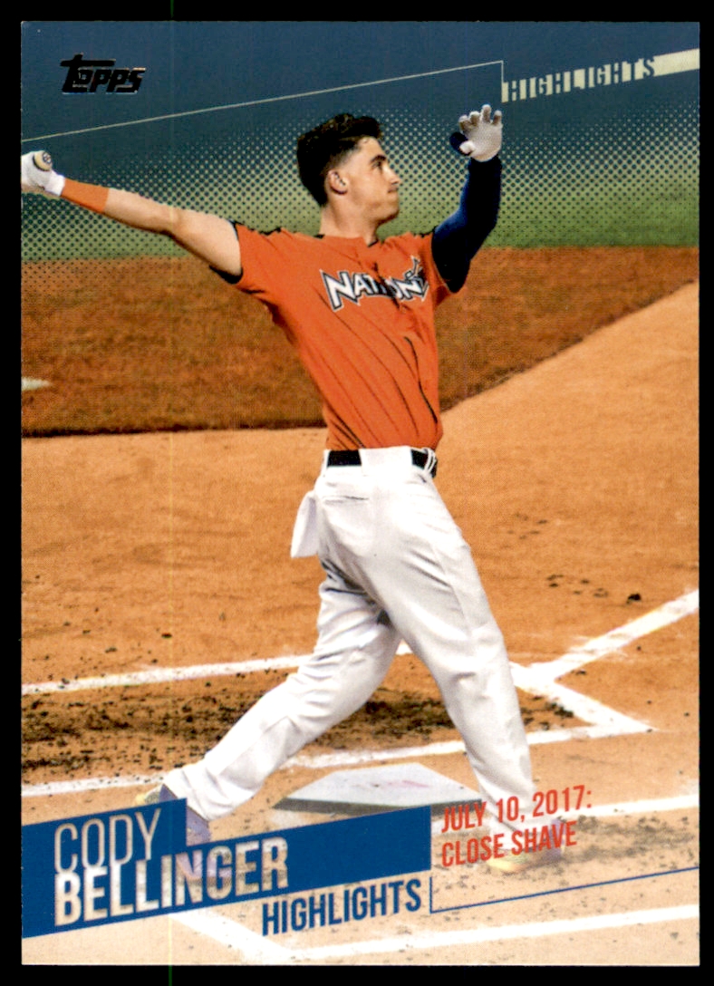 Beckett: Online Sports & Non Sports Cards Collectibles and Price Guide ...