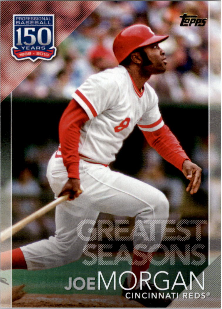 Beckett: Online Sports & Non Sports Cards Collectibles and Price Guide ...