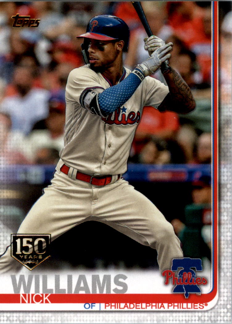 Beckett: Online Sports & Non Sports Cards Collectibles and Price Guide ...