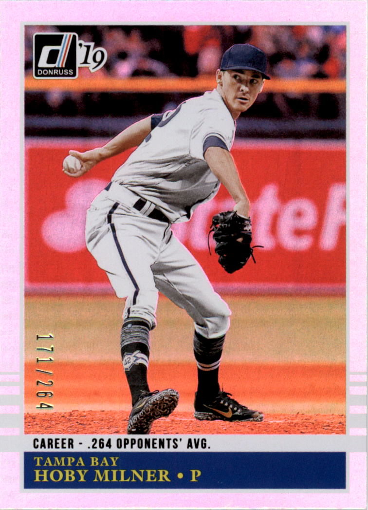 Beckett: Online Sports & Non Sports Cards Collectibles and Price Guide ...