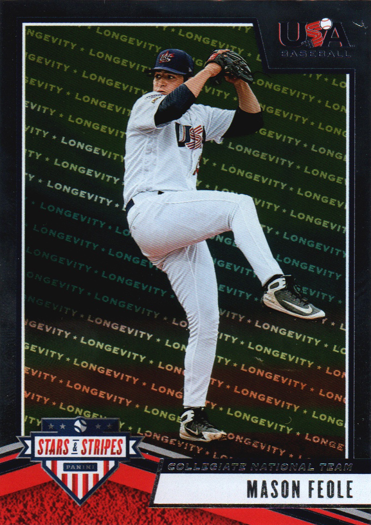 Beckett: Online Sports & Non Sports Cards Collectibles and Price Guide ...