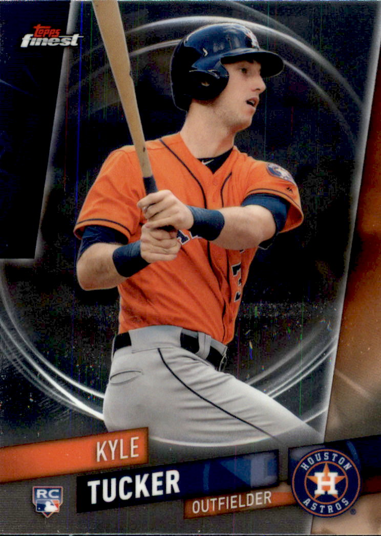 Beckett: Online Sports & Non Sports Cards Collectibles and Price Guide ...