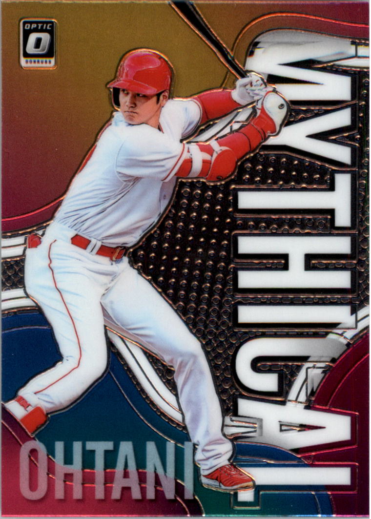Beckett: Online Sports & Non Sports Cards Collectibles and Price Guide ...