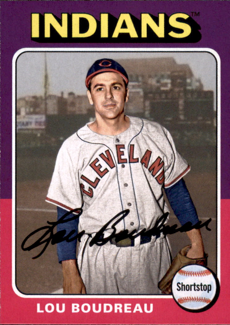 Beckett: Online Sports & Non Sports Cards Collectibles and Price Guide ...