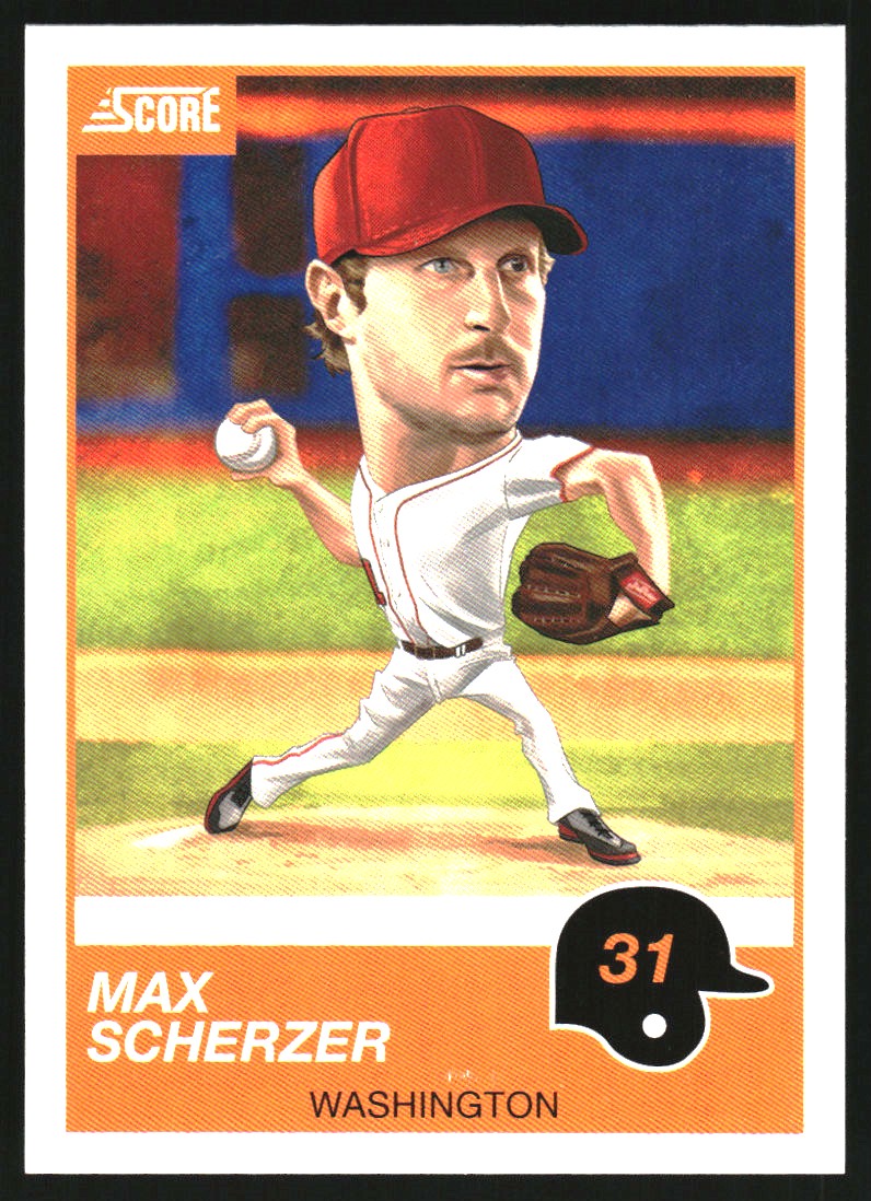 Beckett: Online Sports & Non Sports Cards Collectibles and Price Guide ...