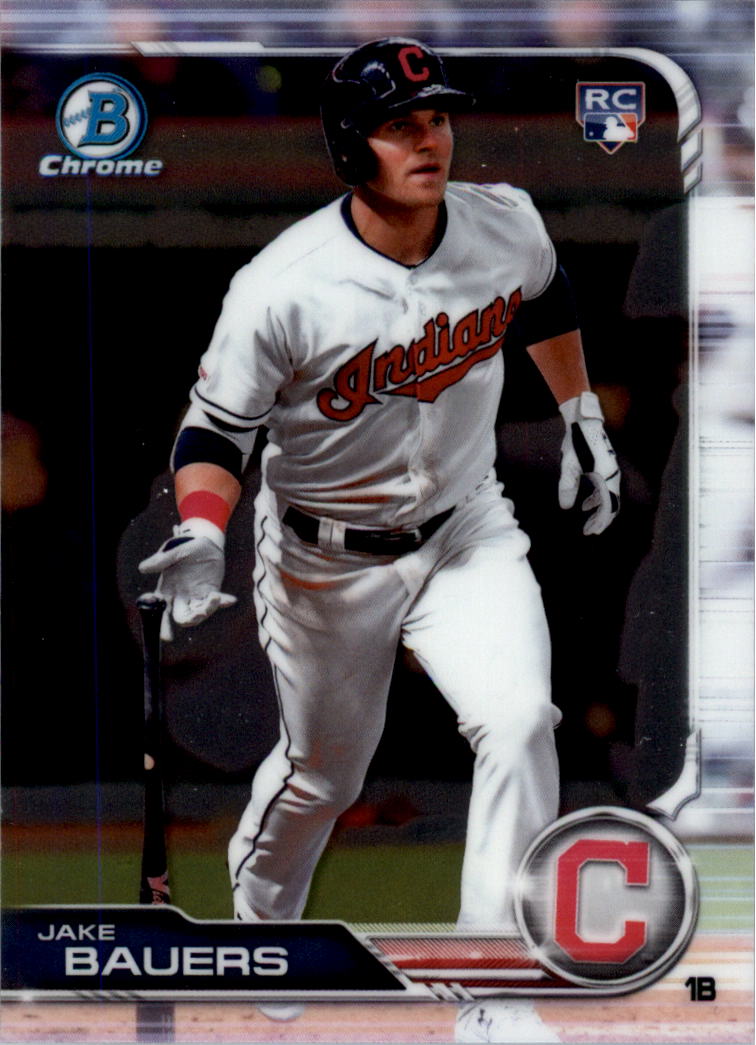 Beckett: Online Sports & Non Sports Cards Collectibles and Price Guide ...