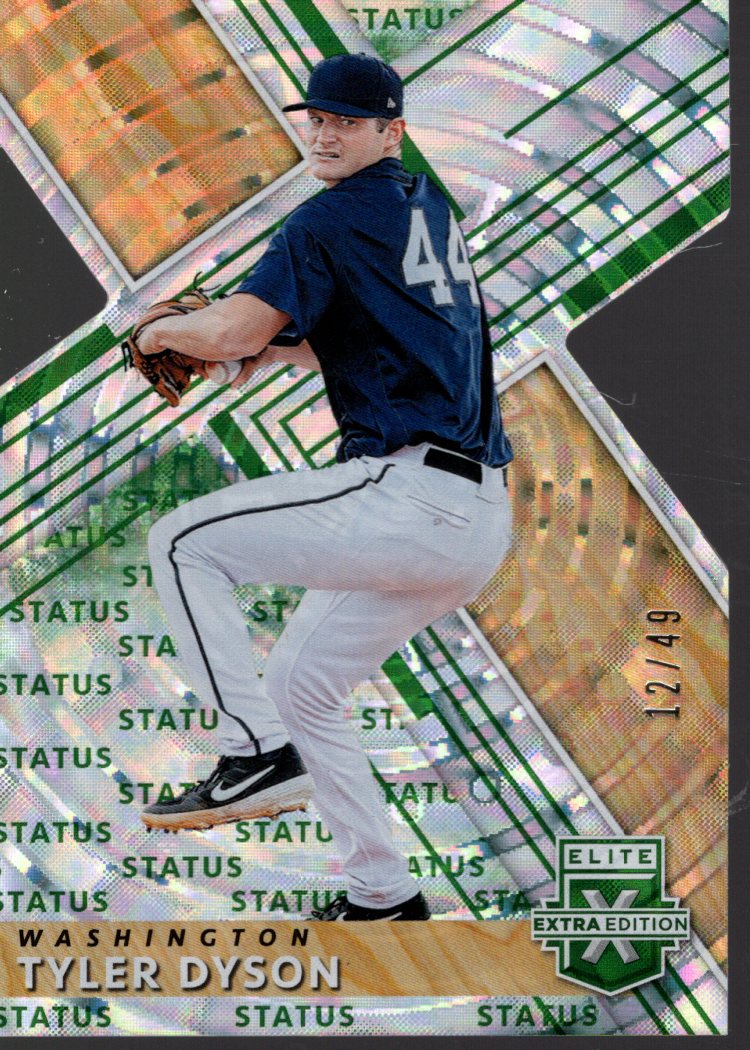 Beckett: Online Sports & Non Sports Cards Collectibles and Price Guide ...