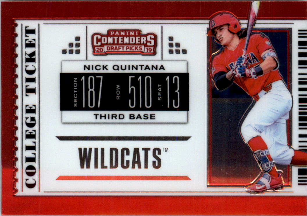 Beckett: Online Sports & Non Sports Cards Collectibles and Price Guide ...