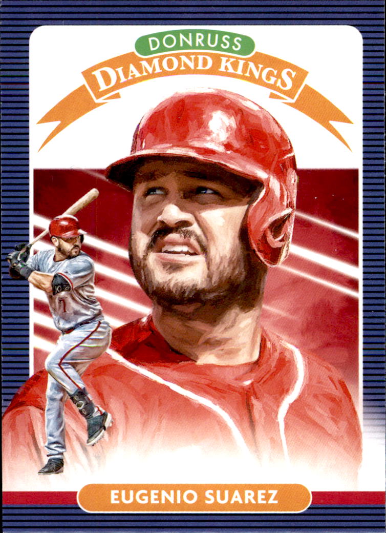 Beckett: Online Sports & Non Sports Cards Collectibles and Price Guide ...