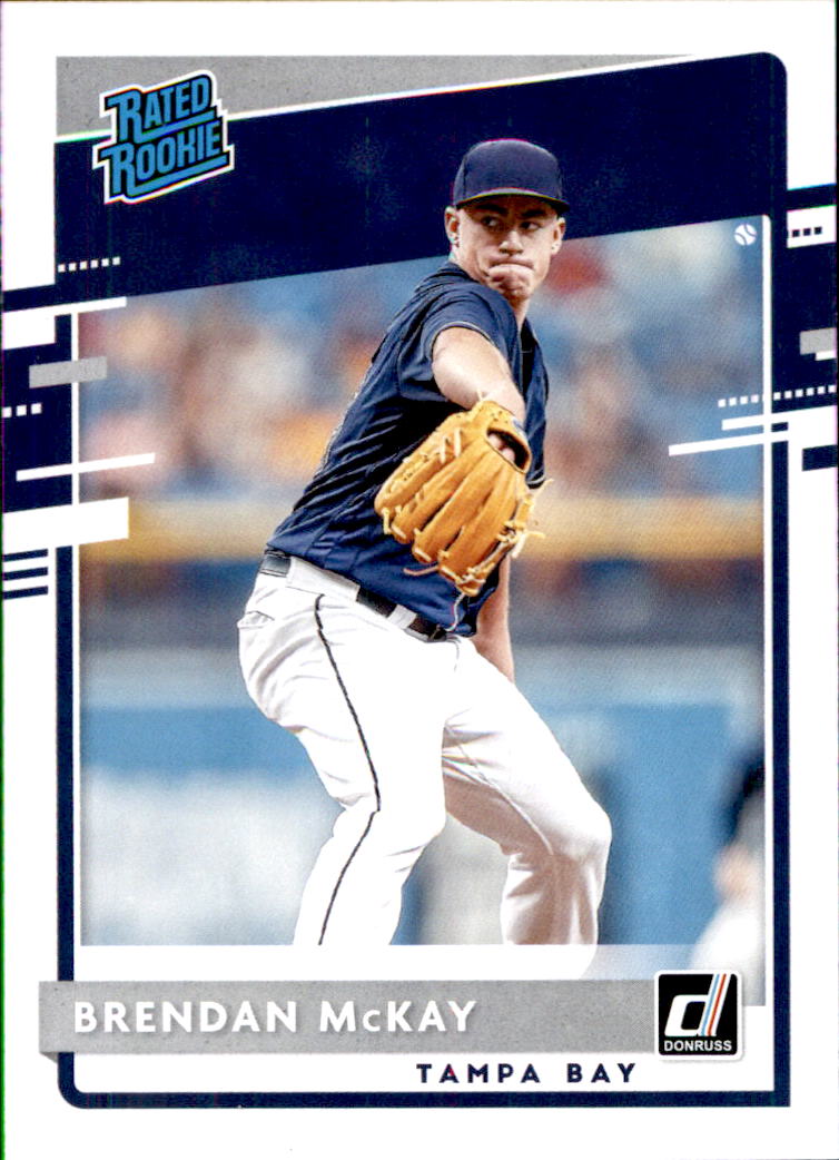 Beckett: Online Sports & Non Sports Cards Collectibles and Price Guide ...