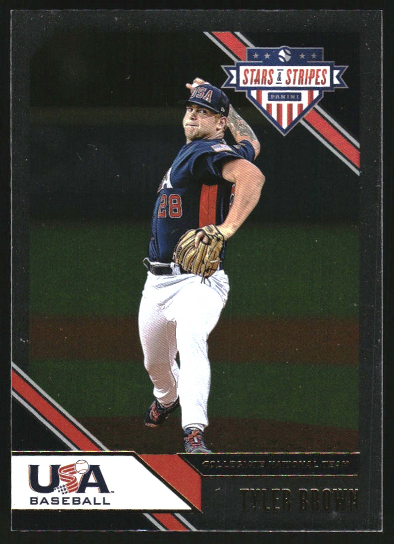 Beckett: Online Sports & Non Sports Cards Collectibles and Price Guide ...