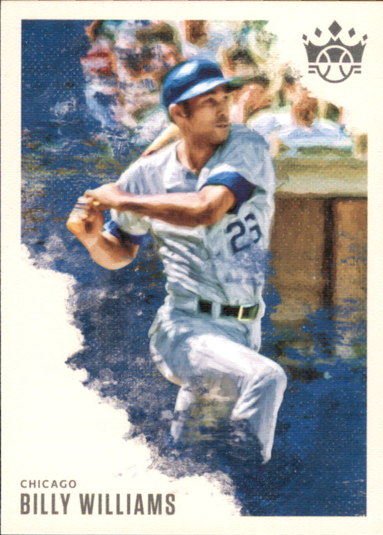 Beckett: Online Sports & Non Sports Cards Collectibles and Price Guide ...