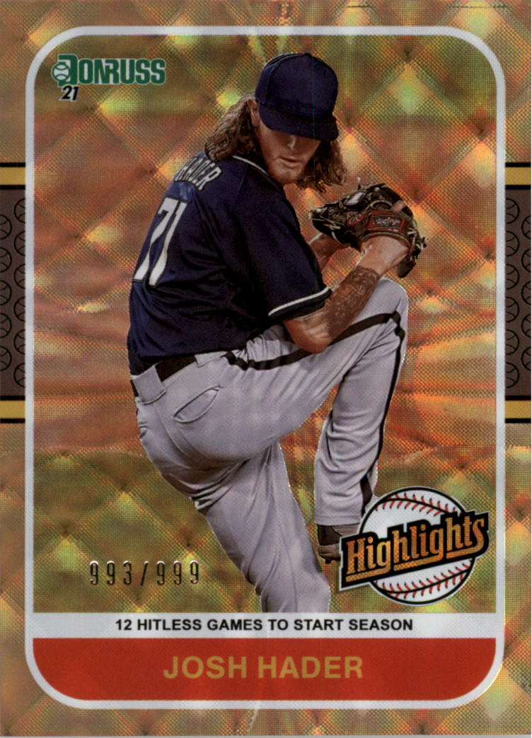 Beckett: Online Sports & Non Sports Cards Collectibles and Price Guide ...