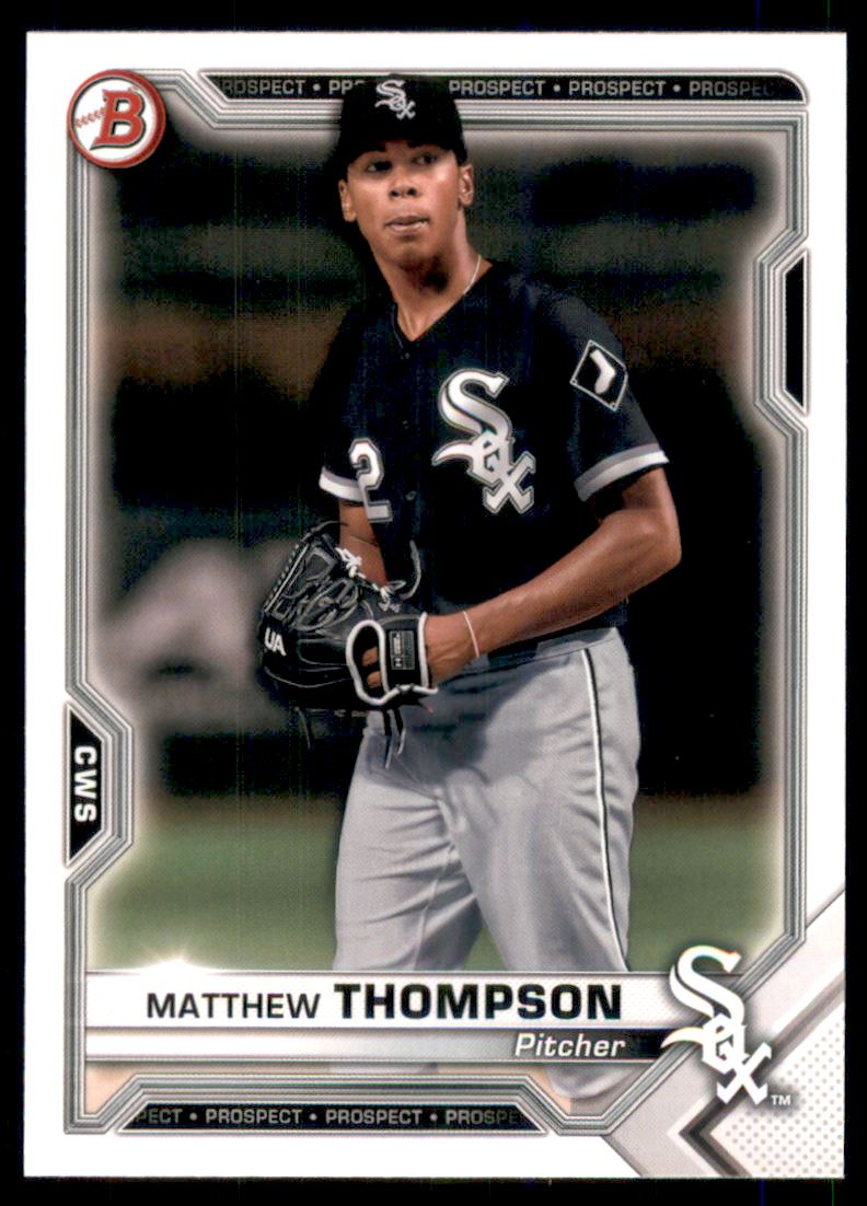Beckett: Online Sports & Non Sports Cards Collectibles and Price Guide ...