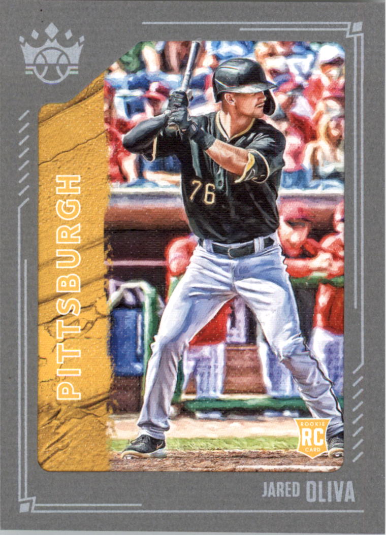Beckett: Online Sports & Non Sports Cards Collectibles and Price Guide ...