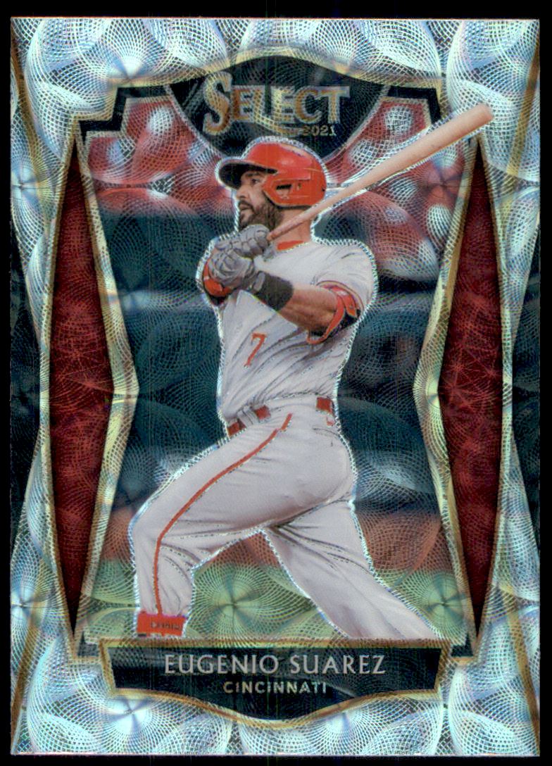 Beckett: Online Sports & Non Sports Cards Collectibles and Price Guide ...