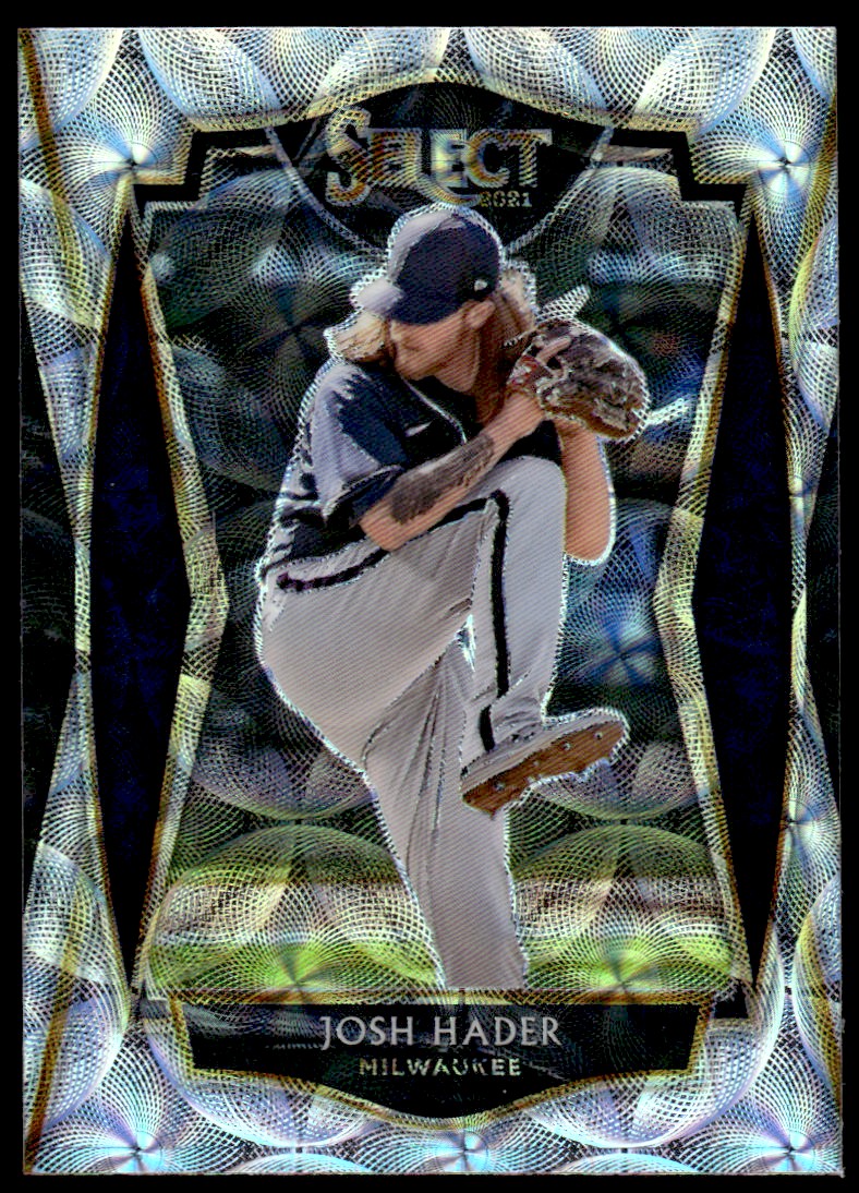 Beckett: Online Sports & Non Sports Cards Collectibles and Price Guide ...