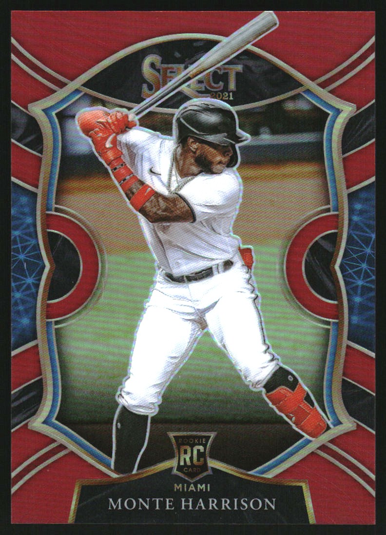 Beckett: Online Sports & Non Sports Cards Collectibles and Price Guide ...