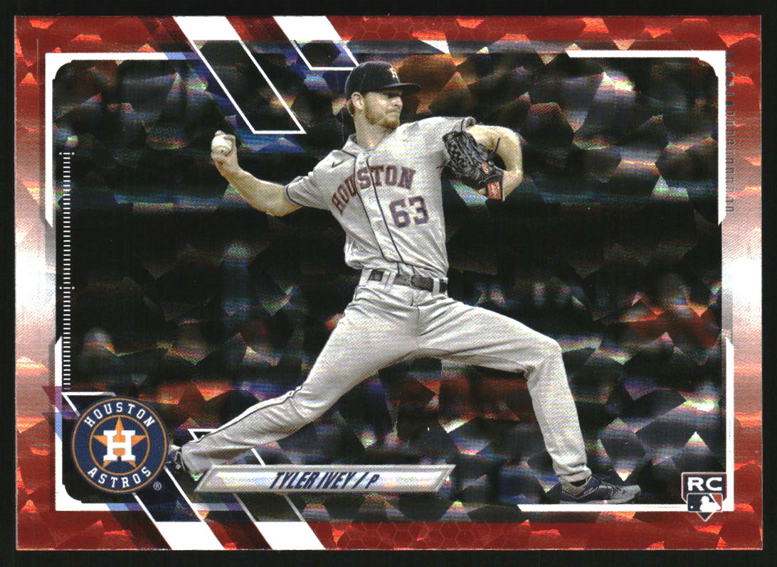 Beckett: Online Sports & Non Sports Cards Collectibles and Price Guide ...