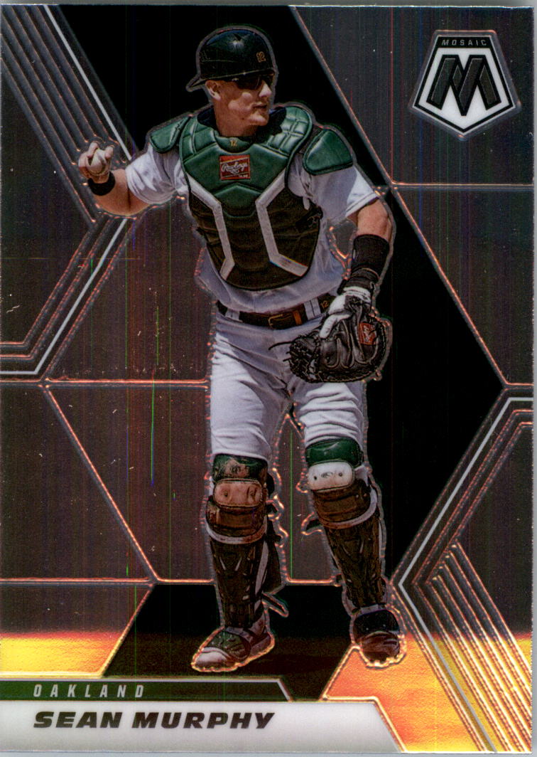 Beckett: Online Sports & Non Sports Cards Collectibles and Price Guide ...