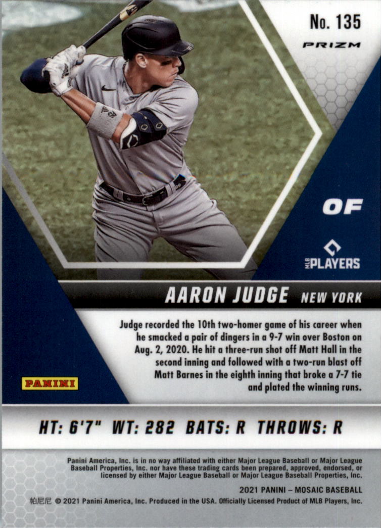 Beckett: Online Sports & Non Sports Cards Collectibles and Price Guide ...