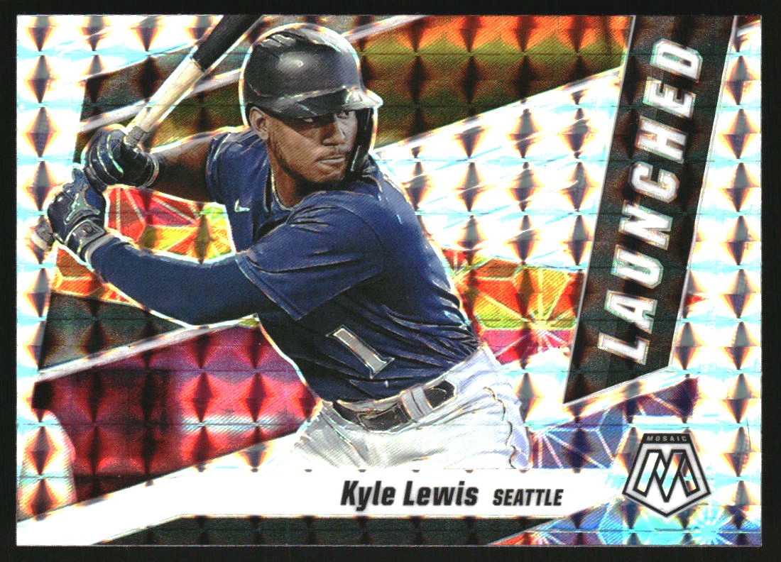 Beckett: Online Sports & Non Sports Cards Collectibles and Price Guide ...