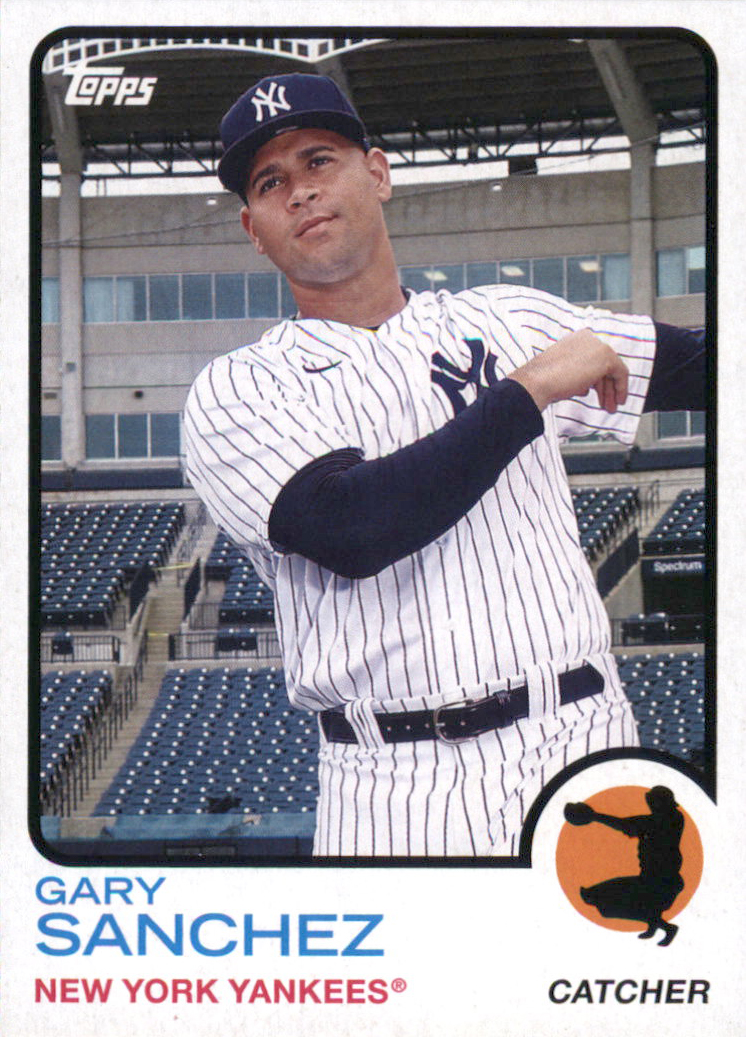 Beckett: Online Sports & Non Sports Cards Collectibles and Price Guide ...