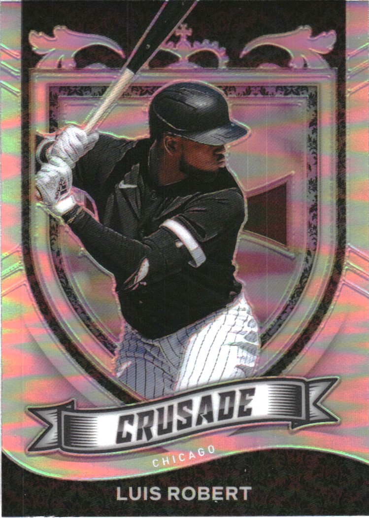 Beckett: Online Sports & Non Sports Cards Collectibles and Price Guide ...