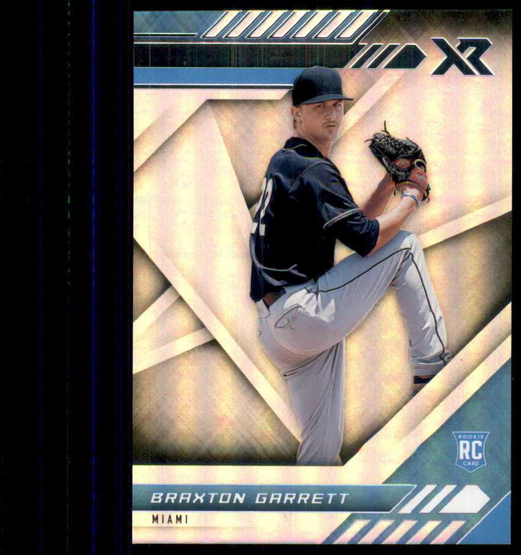 Beckett: Online Sports & Non Sports Cards Collectibles and Price Guide ...