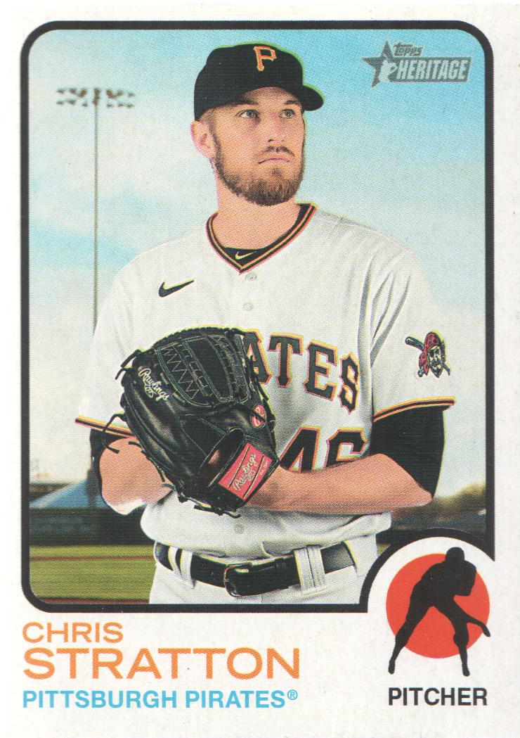 Beckett: Online Sports & Non Sports Cards Collectibles and Price Guide ...