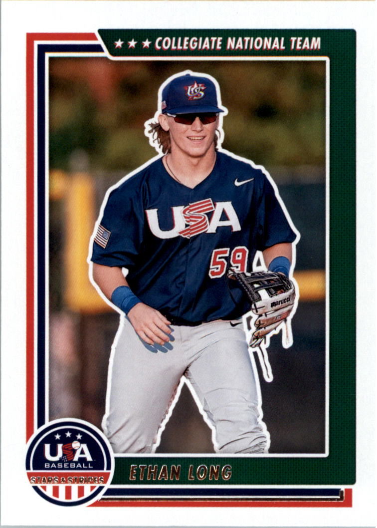 Beckett: Online Sports & Non Sports Cards Collectibles and Price Guide ...
