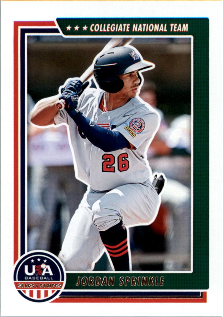 Beckett: Online Sports & Non Sports Cards Collectibles and Price Guide ...