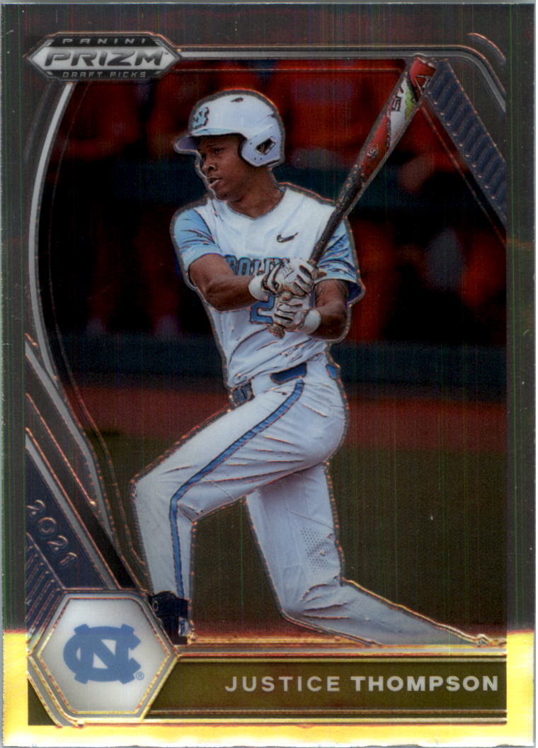Beckett: Online Sports & Non Sports Cards Collectibles and Price Guide ...